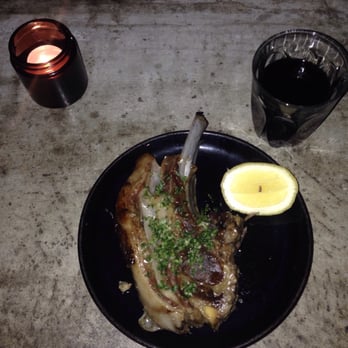 BRIKA - Updated August 2025 - 197 Photos & 44 Reviews - 3/177 Stirling ...