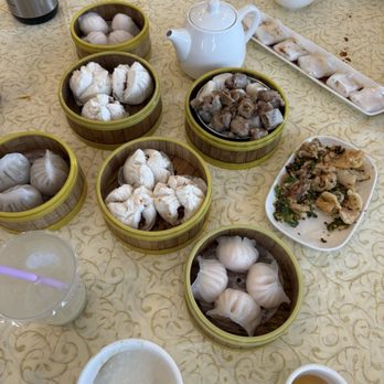 WINSOR DIM SUM HOUSE & BAR - Updated December 2025 - 793 Photos & 387 ...