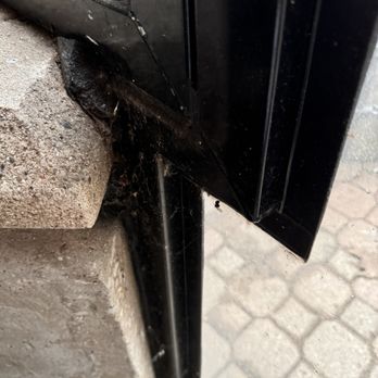 STACKS BAR & GRILL - Updated June 2024 - 509 Photos & 541 Reviews - 175 ...