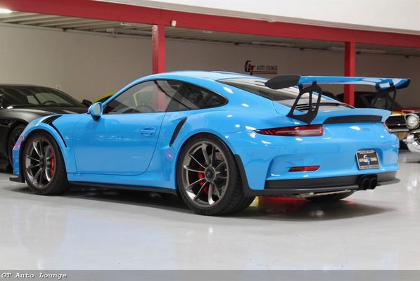 GT AUTO LOUNGE - Updated December 2025 - 223 Photos & 25 Reviews - 2421 ...