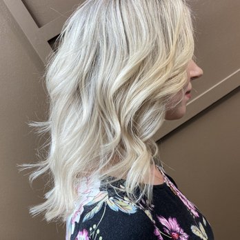 TOP 10 BEST Hair Bleach in Charlotte NC Updated 2025 Yelp