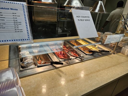 COREWELL HEALTH DEARBORN HOSPITAL - Updated January 2026 - 128 Photos ...