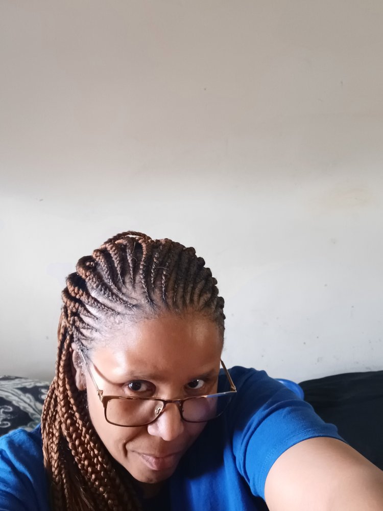 DIVA AMINA HAIR BRAIDING - Updated December 2025 - 14 Photos & 29 ...