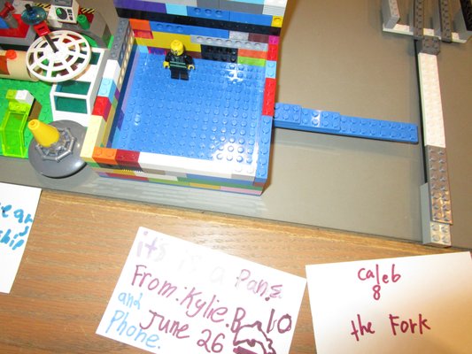 SIERRA VISTA PUBLIC LIBRARY - Updated August 2025 - 48 Photos & 13 ...