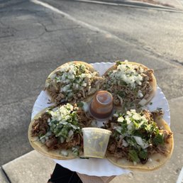 TORTAS EL REY - Updated October 2025 - 536 Photos & 463 Reviews - 6151 ...