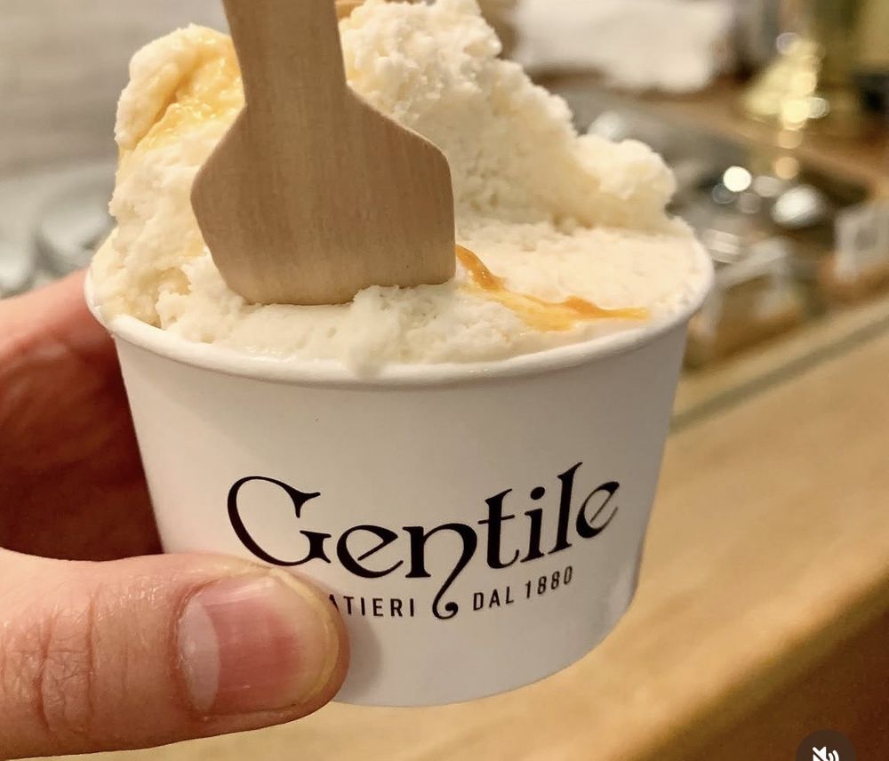 GELATERIA GENTILE - NOLITA - Updated October 2025 - 93 Photos & 66 ...