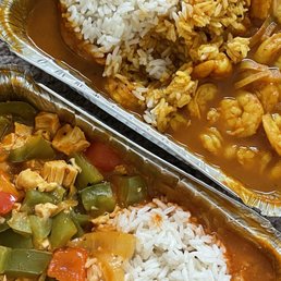 CHEZ OLGA - Updated April 2025 - 202 Photos & 244 Reviews - 1441 ...