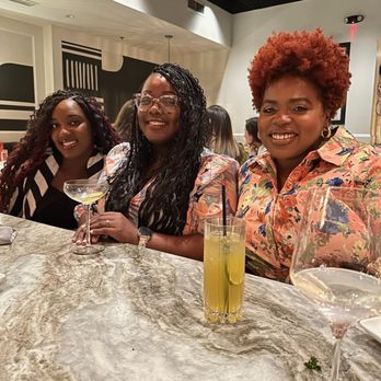 YEBO BEACH HAUS - 964 Photos & 379 Reviews - 56 E Andrews Dr Nw ...