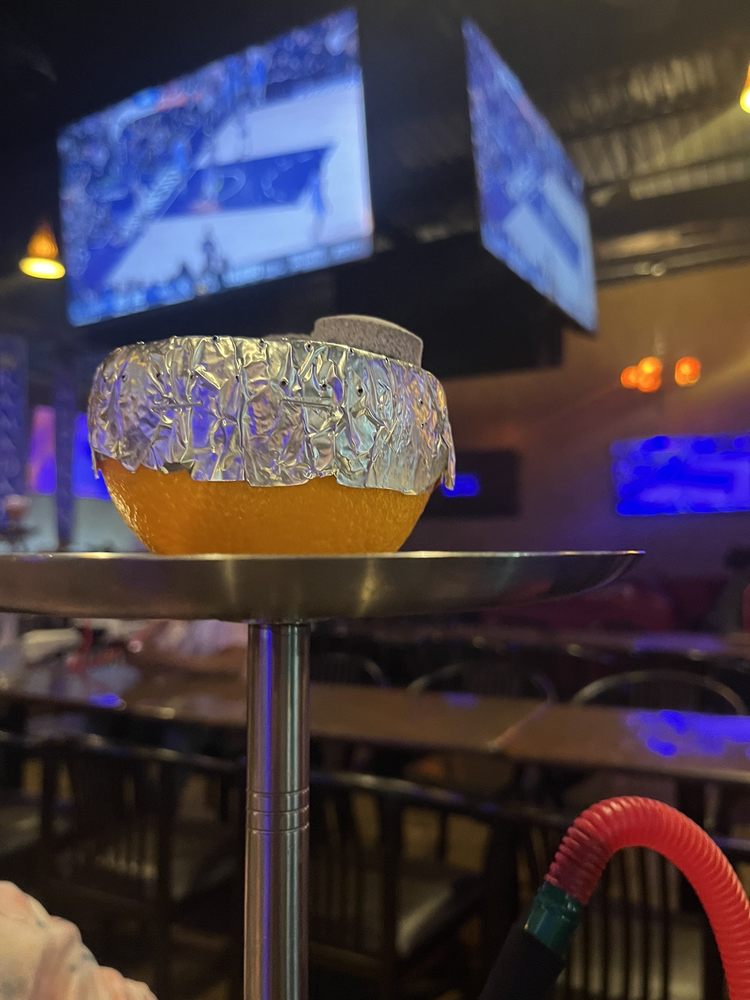 LAVA JAVA CAFE - Updated October 2025 - 32 Photos & 58 Reviews - 4656 ...