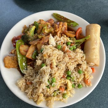 SNAPPY DRAGON - Updated December 2025 - 298 Photos & 961 Reviews - 8917 ...