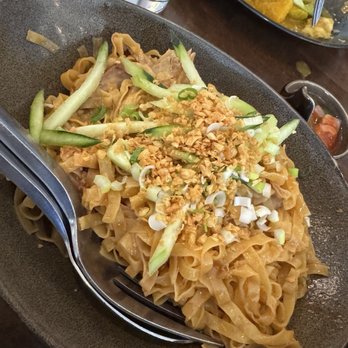 BURMA 2 - Updated January 2025 - 1198 Photos & 847 Reviews - 1616 N ...