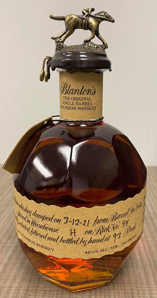 FIVE STAR LIQUORS - Updated May 2026 - 21 Photos - 10920 Delaware Pkwy ...