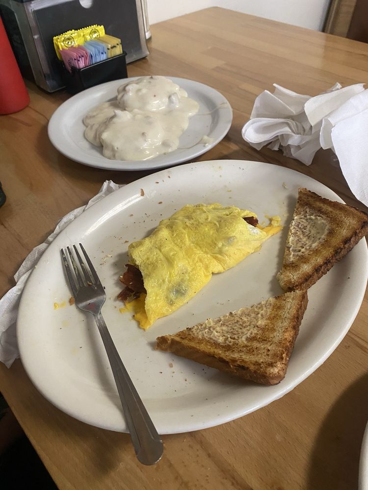 RITZ’S LIL FRYER - Updated December 2025 - 26 Photos & 54 Reviews ...