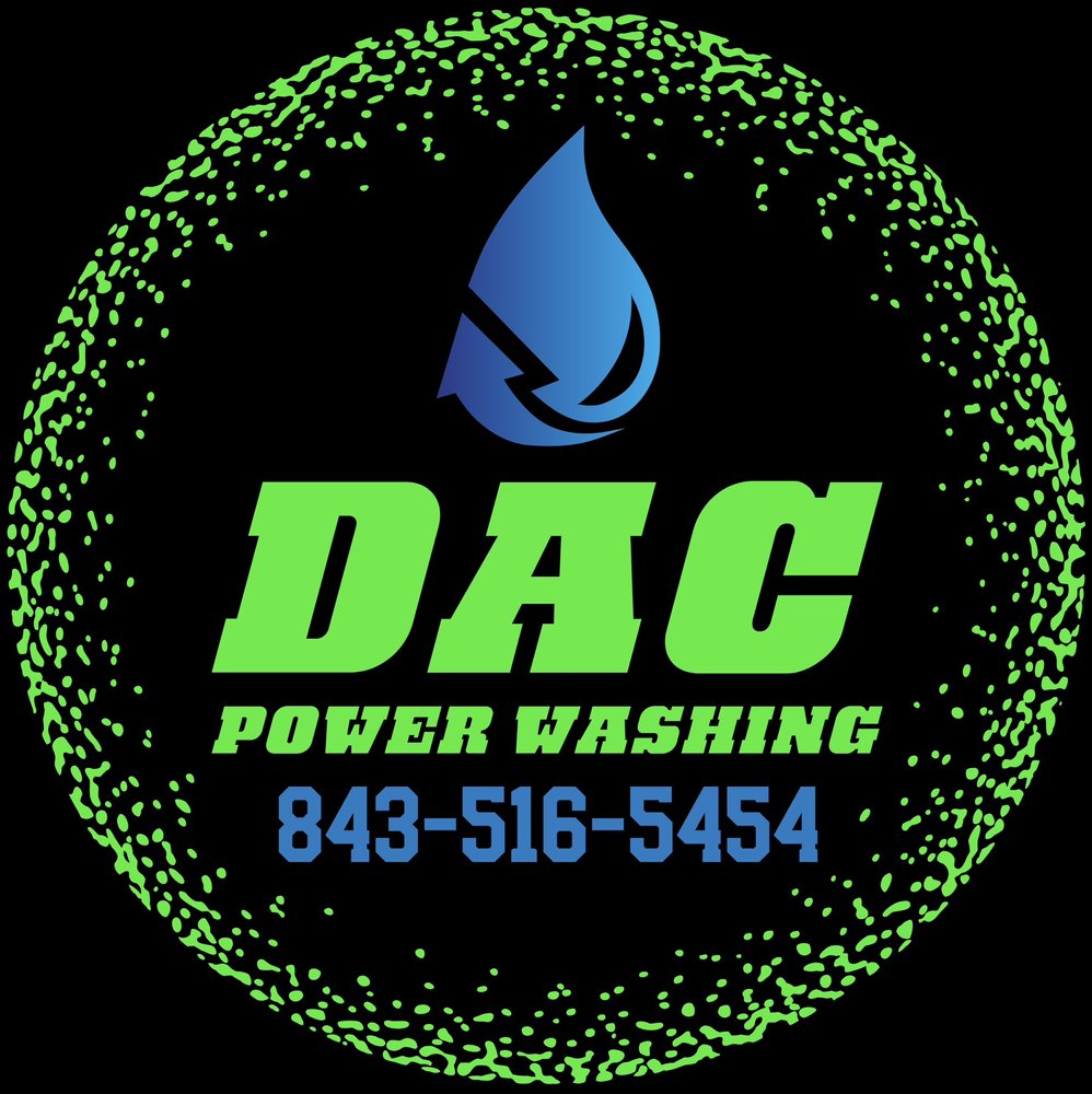 DAC POWER WASHING - Request a Quote - 3079 US 701 Hwy, Conway, South ...