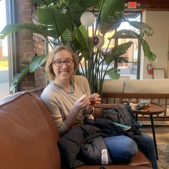 CHAD’S CHAI - Updated May 2024 - 277 Photos & 47 Reviews - 617 N ...