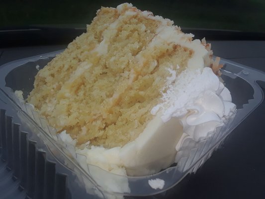 ROSCIGLIONE BAKERY - 30 Photos & 31 Reviews - 2265 Bluestone Dr, Saint ...