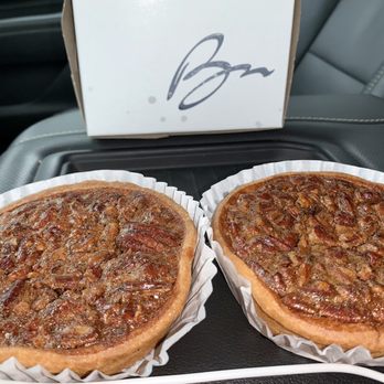 BARON PATISSERIE - Updated December 2024 - 100 Photos & 165 Reviews ...