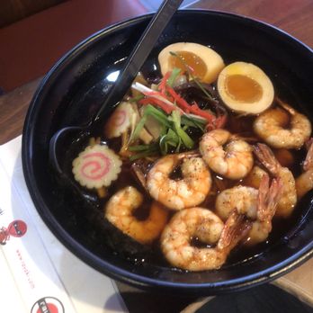 RAYAKI - PHILADELPHIA - Updated December 2025 - 200 Photos & 90 Reviews ...