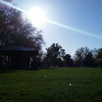 BOUNTIFUL CITY PARK - Updated October 2025 - 10 Photos - 100-198 W ...