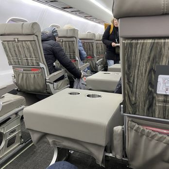 JSX - Updated December 2025 - 53 Photos & 31 Reviews - 7201 Lemmon Ave ...