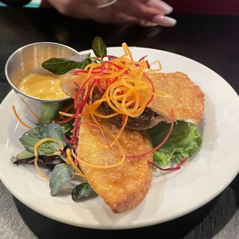 DULCE PATRIA BAR & GRILL - Updated August 2025 - 77 Photos & 25 Reviews ...