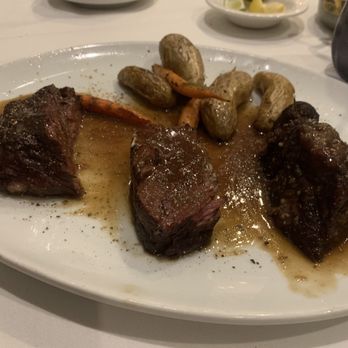 THE ANGRY BUTCHER - Updated August 2025 - 676 Photos & 384 Reviews ...