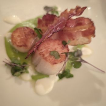THE RIMROCK CAFE - Updated April 2026 - 469 Photos & 519 Reviews - 2117 ...