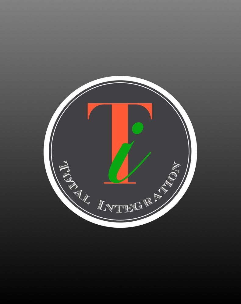 TOTAL INTEGRATION - Updated December 2025 - Request a Quote - Stamford ...