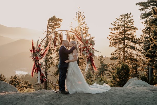STRAWBERRY PEAK FIRE LOOKOUT TOWER - Updated June 2024 - 99 Photos & 31 ...