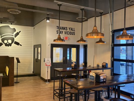 VICIOUS BISCUIT - Updated October 2025 - 186 Photos & 101 Reviews ...