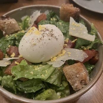 PRIMO - Updated June 2025 - 475 Photos & 231 Reviews - 4040 Central ...