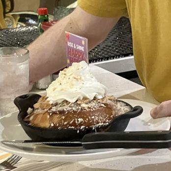 DAY MAKER HALF DAY CAFE - Updated April 2025 - 186 Photos & 67 Reviews - 1101 S MoPac Expy ...