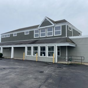 HIGHGATE MEDICAL GROUP PC - Updated December 2025 - 60 Reviews - 6255 ...