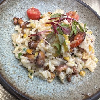 KRASI with photos - Updated August 2024 - 1331 Photos & 472 Reviews ...