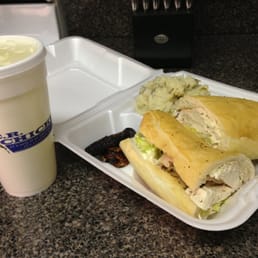 C R CHICKS - WELLINGTON - Updated October 2025 - 46 Photos & 60 Reviews ...