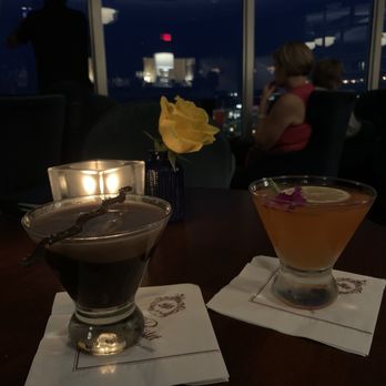 BLU - Updated November 2025 - 279 Photos & 163 Reviews - 424 E ...