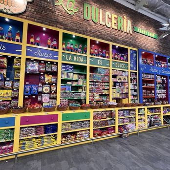 VALLARTA SUPERMARKETS - Updated June 2025 - 273 Photos & 101 Reviews ...