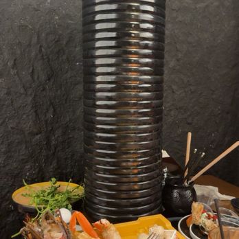 MIKIYA WAGYU SHABU HOUSE - Updated April 2026 - 1223 Photos & 332 ...