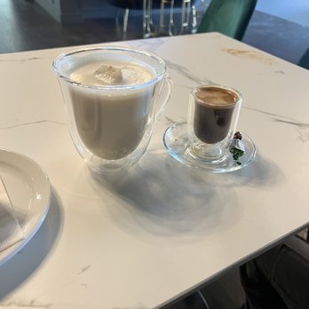 AYCO CAFE - Updated October 2024 - 42 Photos & 14 Reviews - 10551 ...