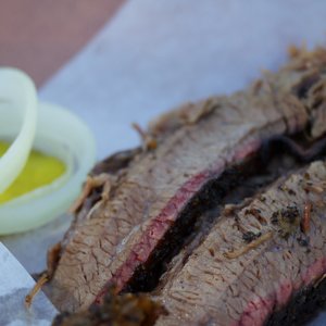 MICKLETHWAIT CRAFT MEATS - Updated December 2024 - 1681 Photos & 1123 ...