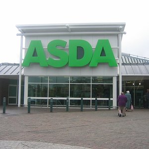ASDA STORES - 10 Reviews - London Road, Swanley, Kent, United Kingdom ...