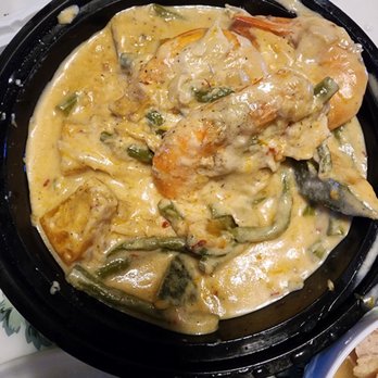 ADOBOLICIOUS - 297 Photos & 288 Reviews - 4812 Thornton Ave, Fremont ...