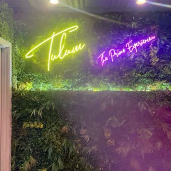 TULUM PRIME - Updated December 2024 - 244 Photos & 146 Reviews - 650 Riverside Dr, Coral Springs ...