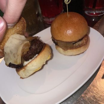 BARCLAY PRIME - Updated December 2025 - 1389 Photos & 994 Reviews - 237 ...