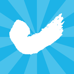 TRIAD BANK, N.A - Updated May 2025 - 34 Photos - 5951 S Lewis Ave ...