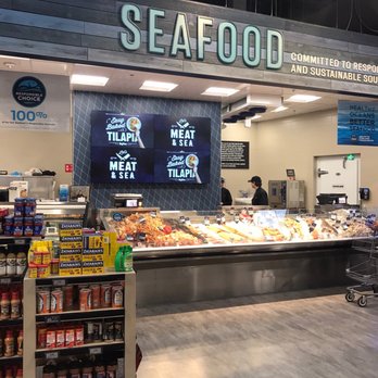 HY-VEE - Updated November 2025 - 55 Photos & 16 Reviews - 2150 E ...