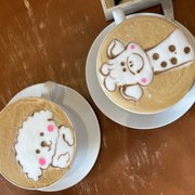 HIMALAYAN COFFEE HOUSE - 425 Photos & 162 Reviews - 2552 Yonge Street ...