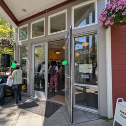 YOKA TEA - Updated October 2025 - 201 Photos & 85 Reviews - 1101 34th ...