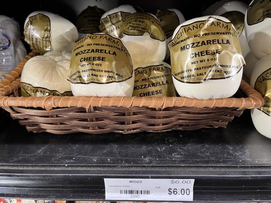 VACCHIANO FARM - 25 Photos - 803 US-202, Readington, NJ - Yelp