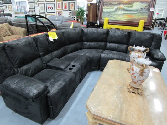 CONSIGNMENT CLASSICS - Updated October 2024 - 513 Photos & 99 Reviews ...